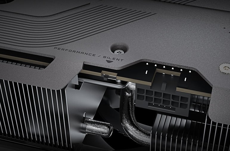 GIGABYTE Gaming GeForce RTX 5090 Graphics Card GV GIGABYTE Gaming GeForce RTX 5090 Graphics Card GV